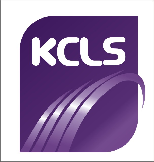 Kcls Streamlining Success Maximizing Potential