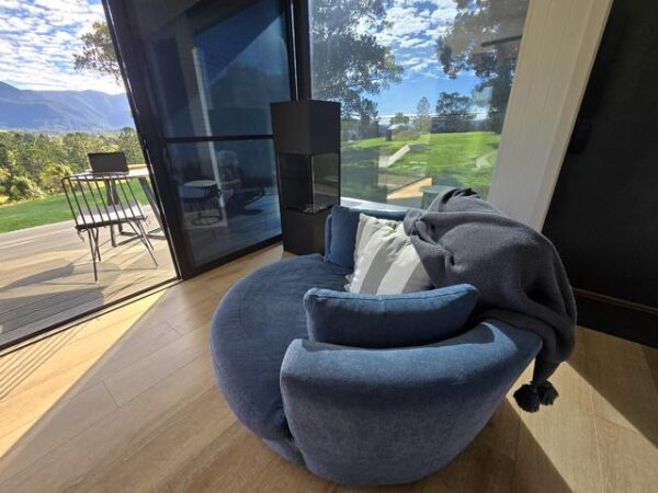 Kcls Streamlining Success Maximizing Potential